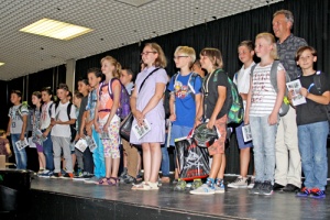 Einschulung 2015 – Lessing-gymnasium.eu