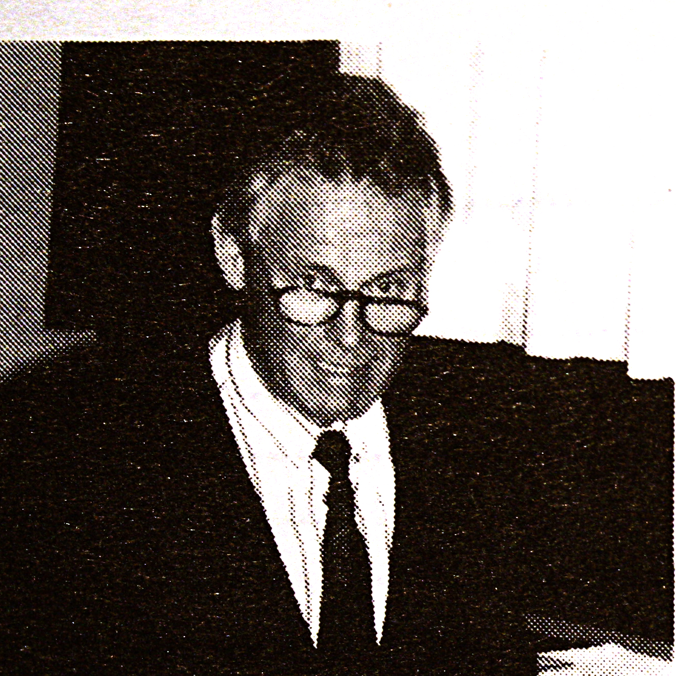 Tod Albert Fuest 2016 – Lessing-gymnasium.eu