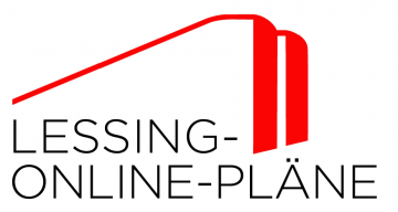 Lessing-gymnasium.eu