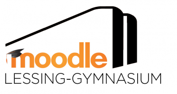 Lessing-gymnasium.eu