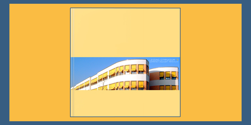 Lessing-gymnasium.eu