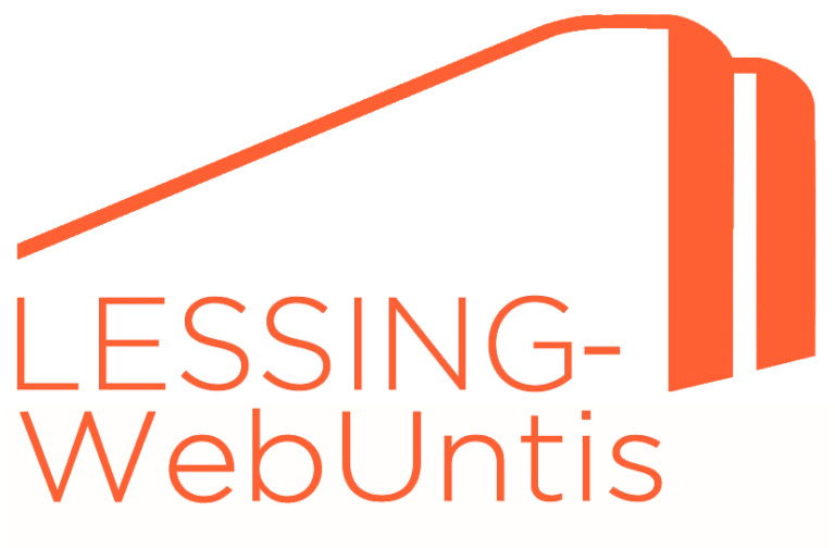 Was Spricht Fuer Die Todesstrafe